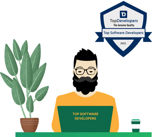 Top Software Developers List 2022 Cleverdev Software 